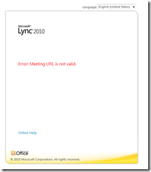 Unify This: Lync reverse proxy using IIS ARR